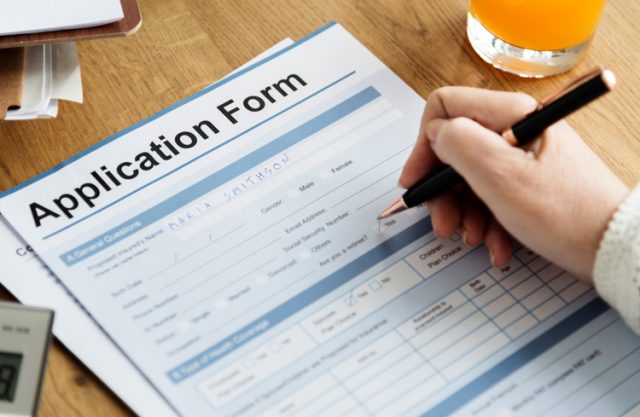 A Guide to Preschool Admissions in 2025 | Freesia Kids